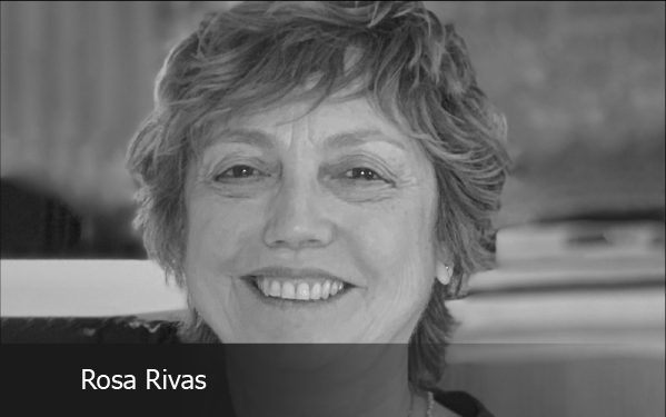 Congresos del Bienestar