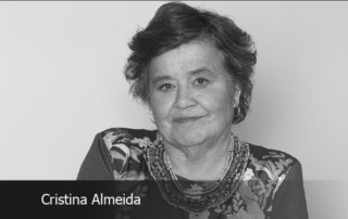 Congresos del Bienestar – Los ponentes