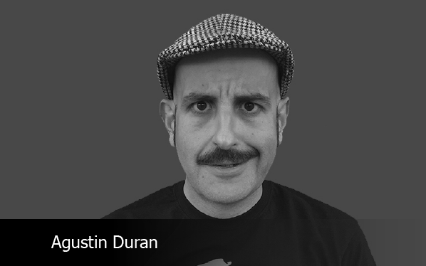 Congresos del Bienestar – Los ponentes