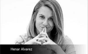 Congresos del Bienestar – Los ponentes