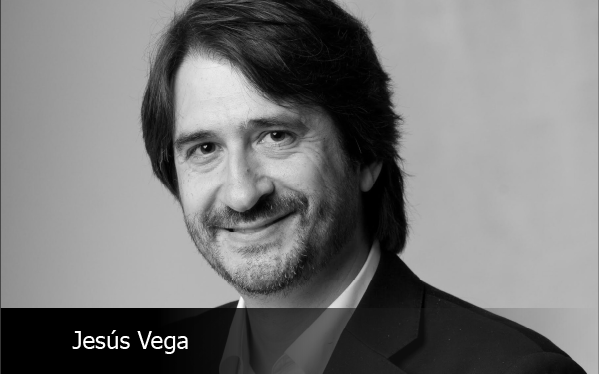 Congresos del Bienestar – Los ponentes