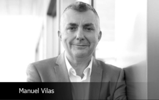 Congresos del Bienestar – Los ponentes