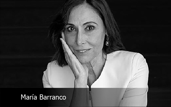 Congresos del Bienestar – Los ponentes