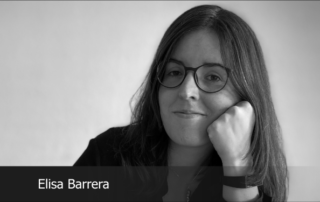Congresos del Bienestar – Los ponentes