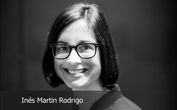 Congresos del Bienestar – Los ponentes