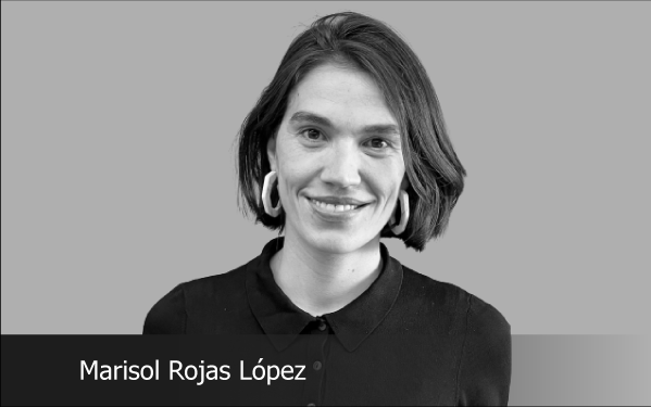 Congresos del Bienestar – Los ponentes