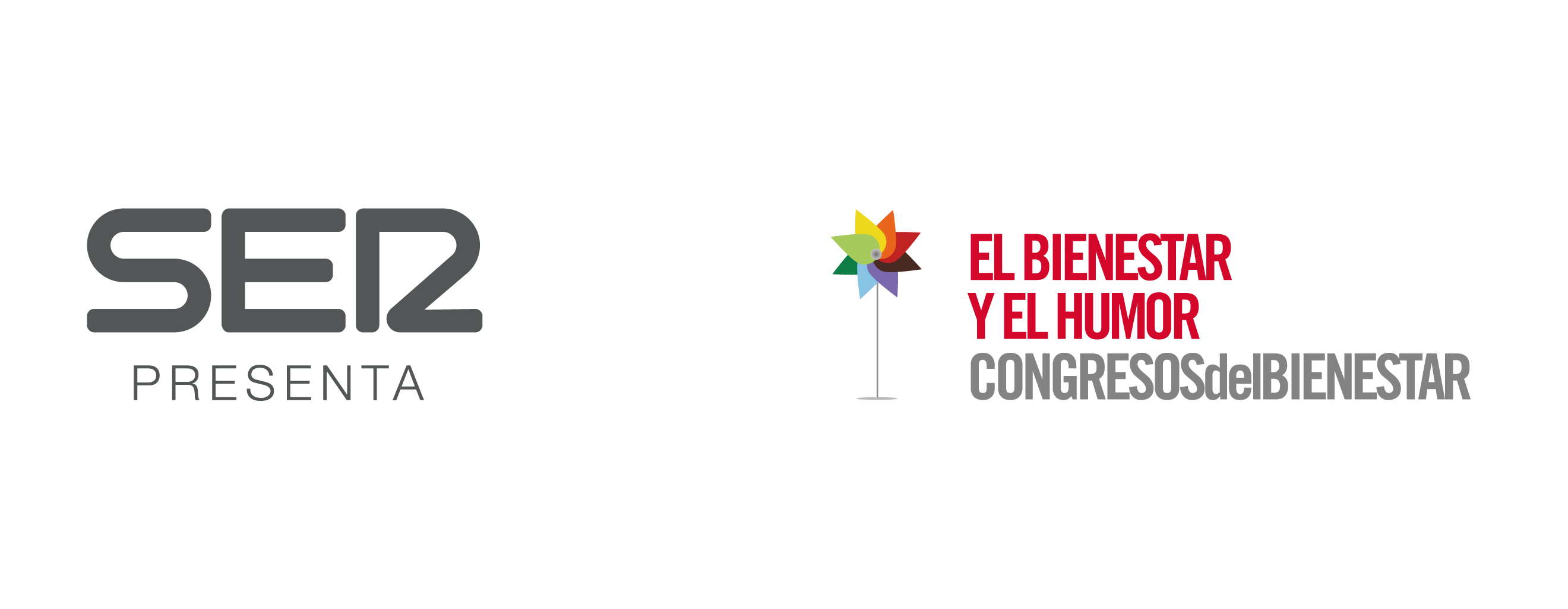 Congresos del Bienestar – El Encuentro
