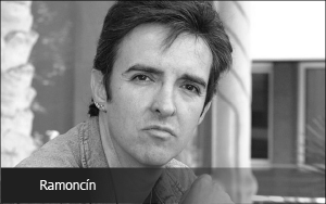 Congresos del Bienestar – Los ponentes